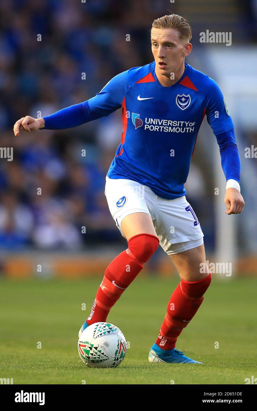 Ronan curtis hi-res stock photography and images - Alamy