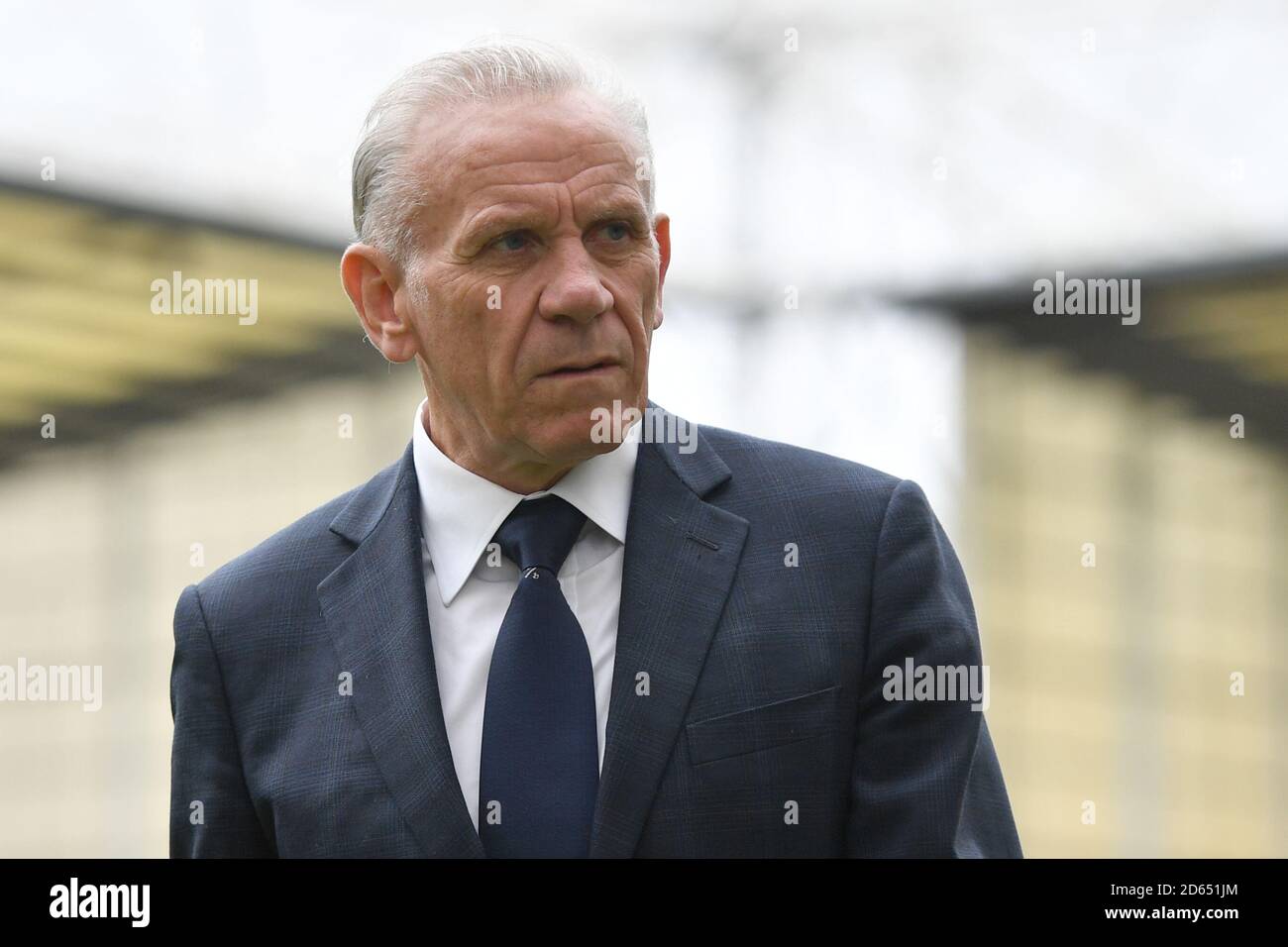 Peter reid hi-res stock photography and images - Alamy