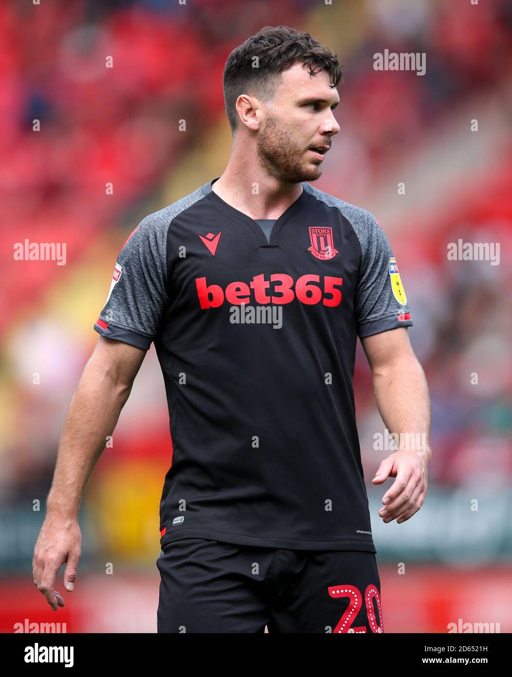 Stokepic hi-res stock photography and images - Alamy