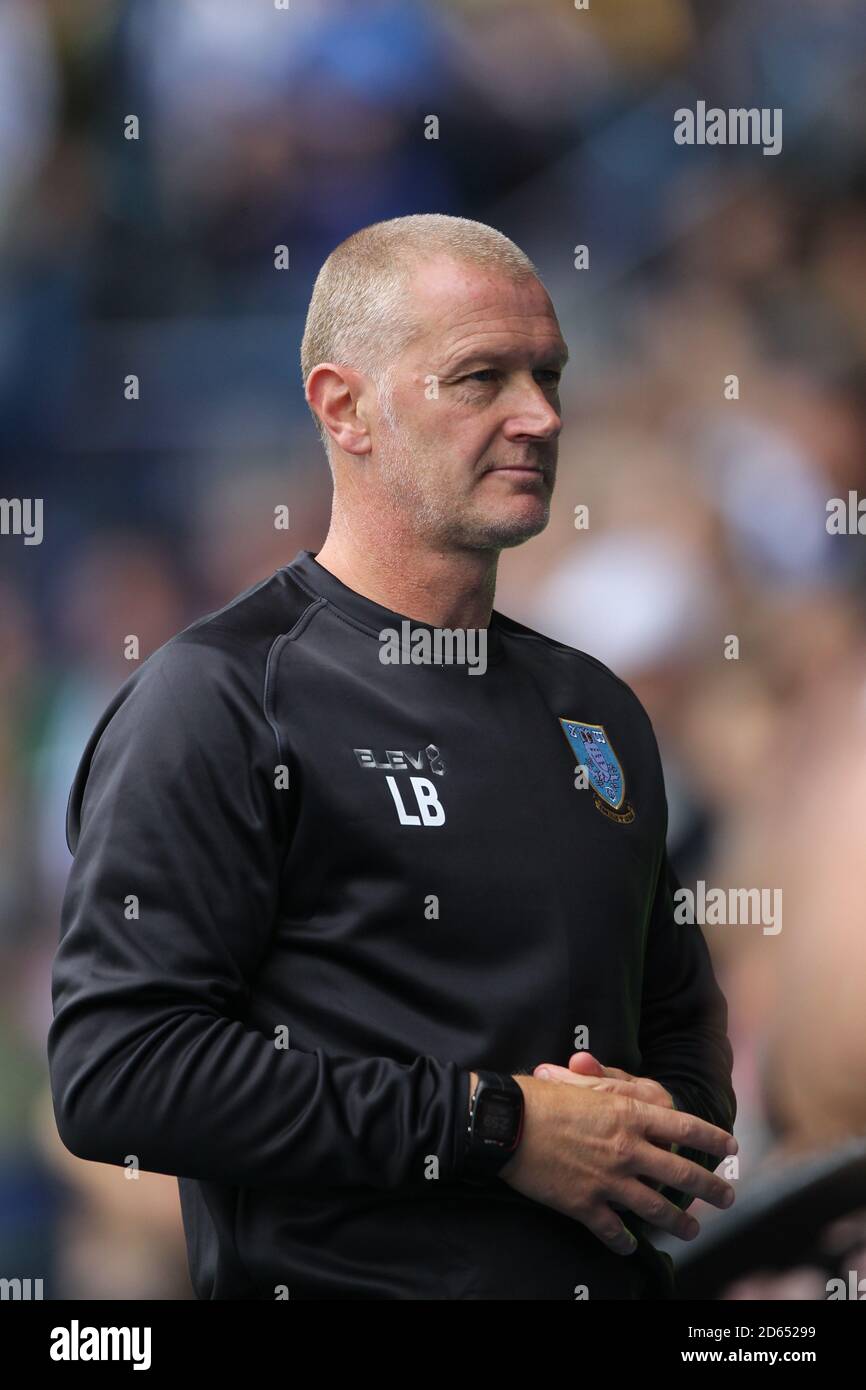 Lee bullen hi-res stock photography and images - Alamy