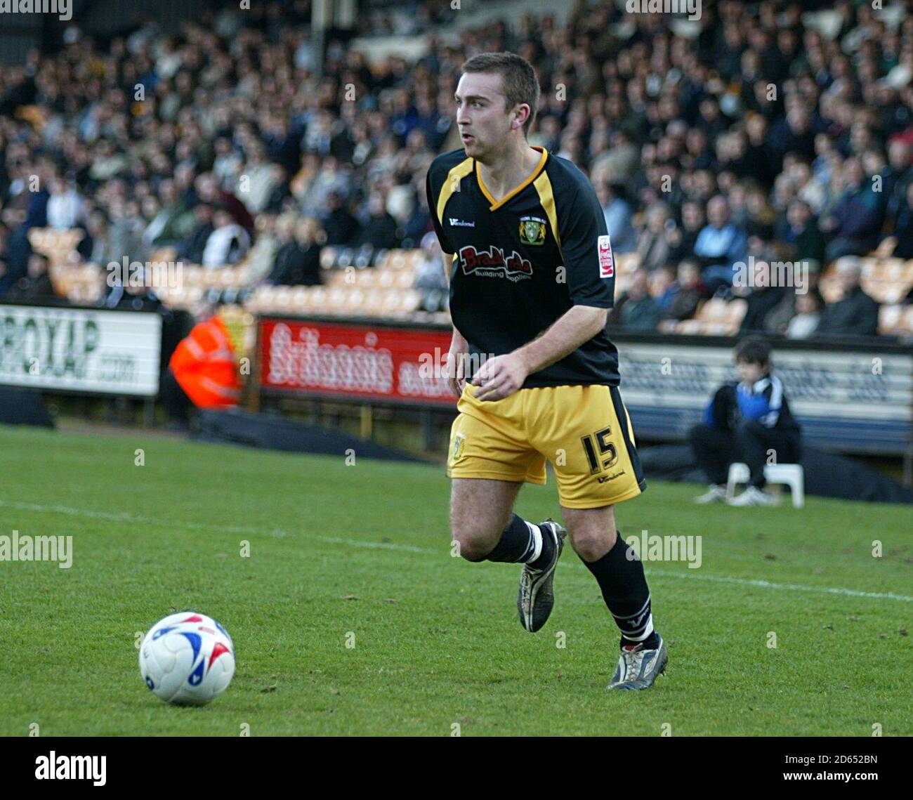 Peter sweeney hi-res stock photography and images - Alamy