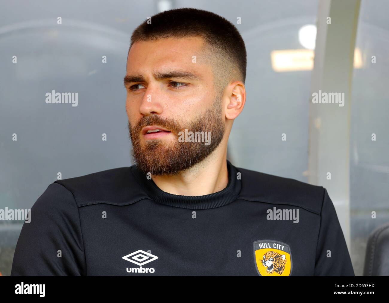 Jon toral hi-res stock photography and images - Alamy