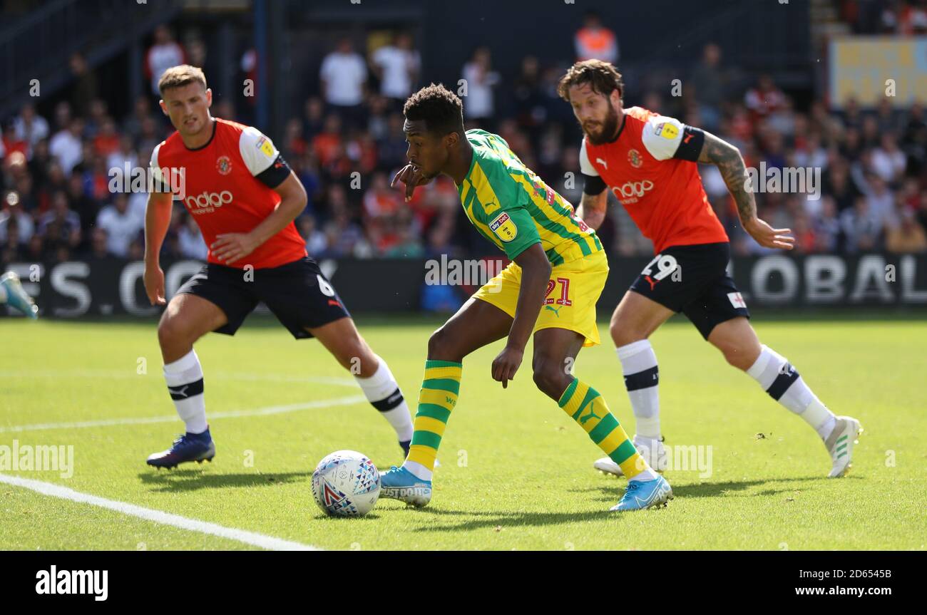 Matty Jacob High Resolution Stock Photography and Images - Alamy