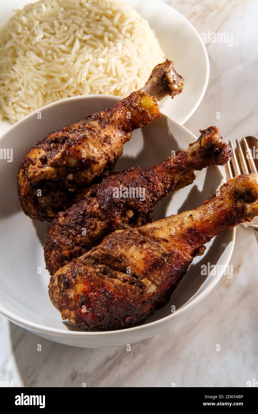 Indian Murga High Resolution Stock Photography and Images - Alamy