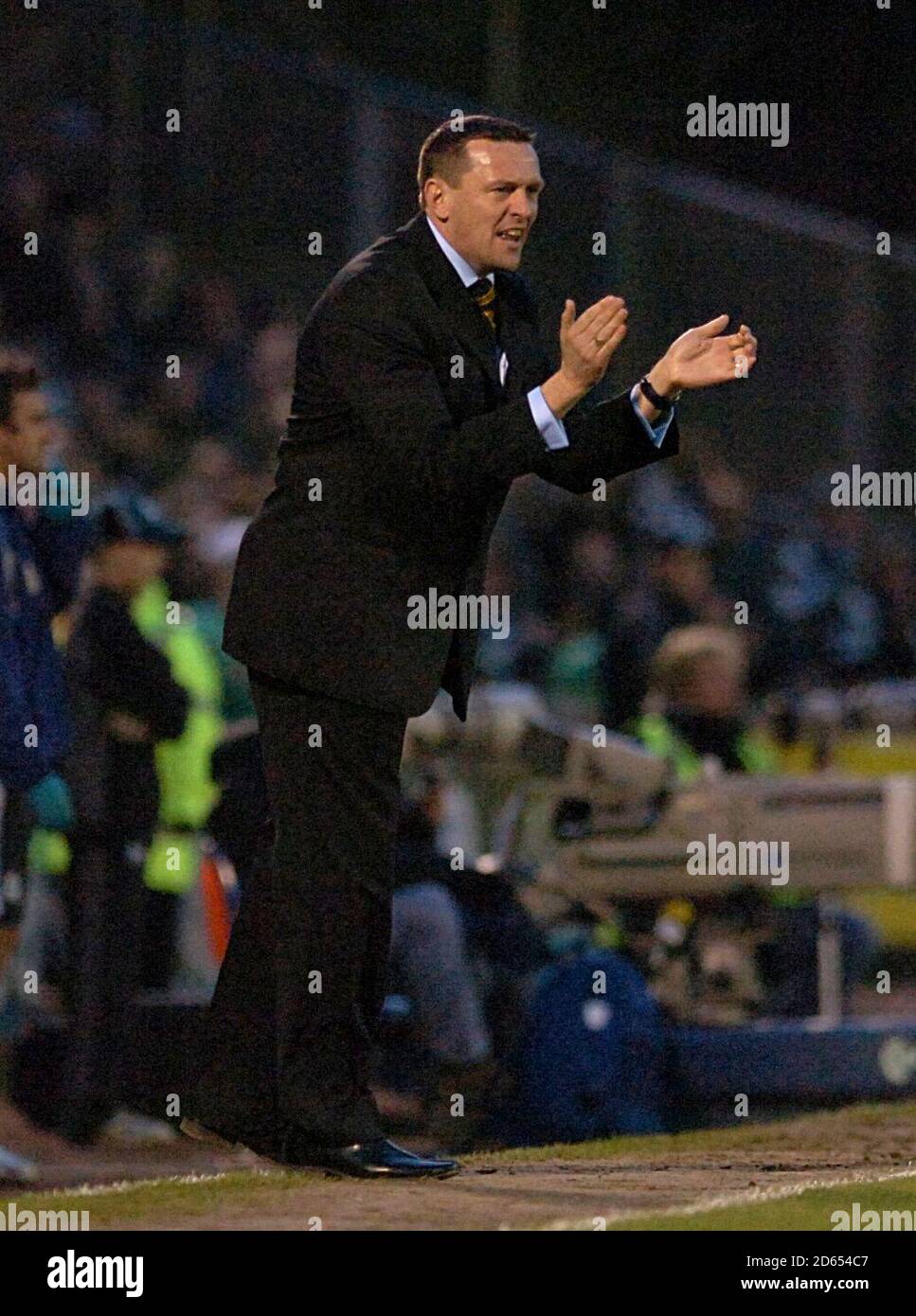 Adrian boothroyd hi-res stock photography and images - Alamy