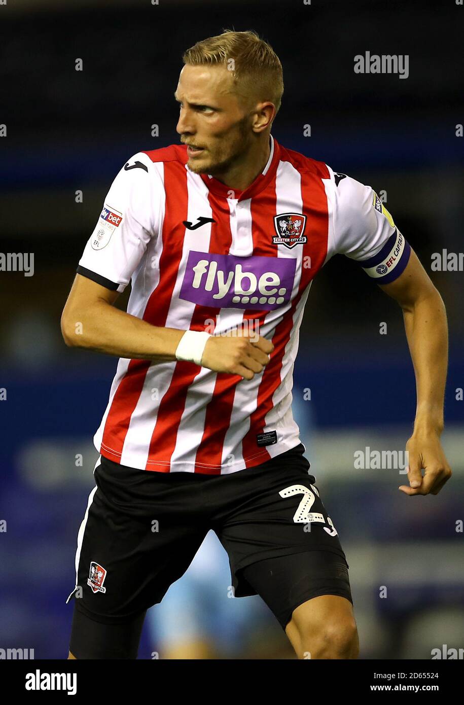 Moxey hi-res stock photography and images - Alamy