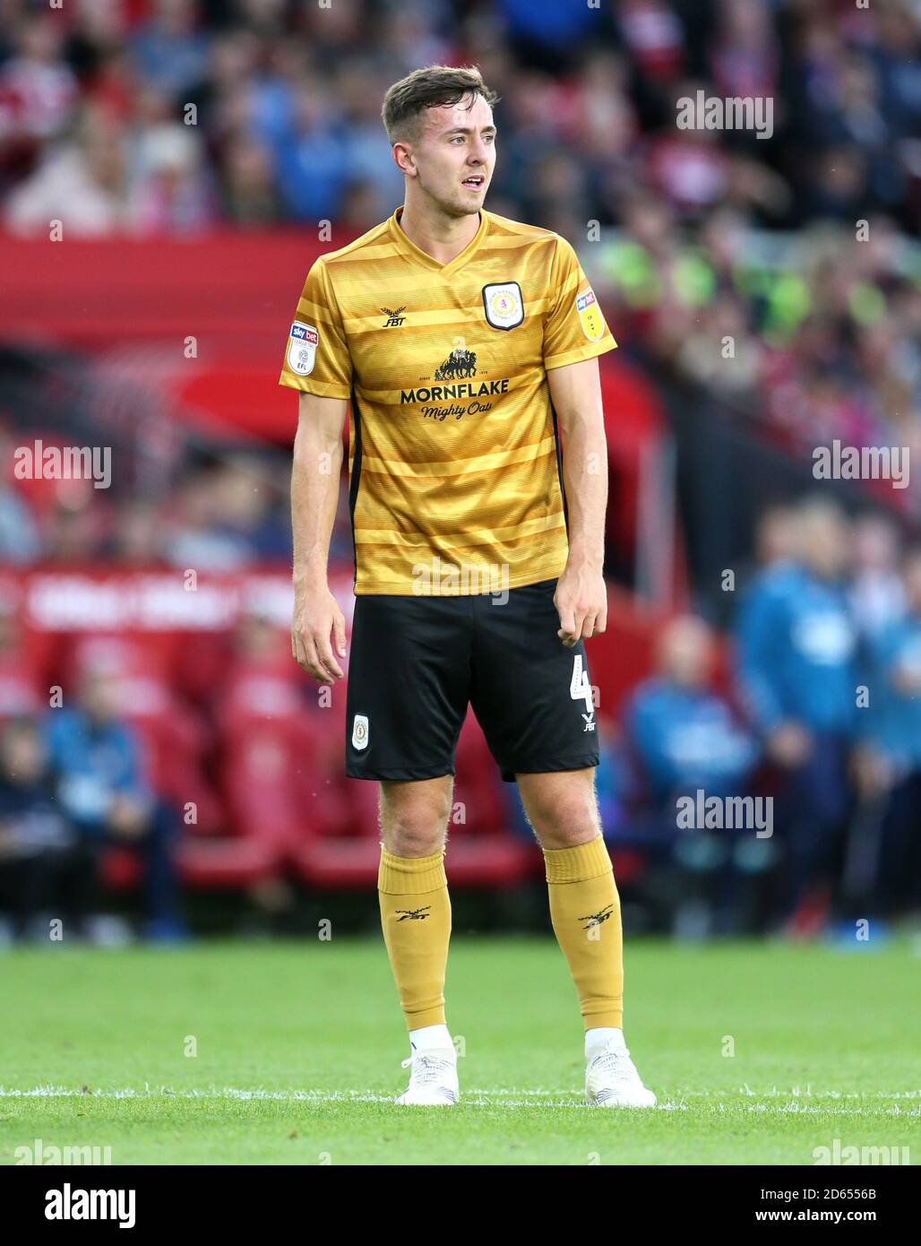 Ryan wintle hi-res stock photography and images - Alamy