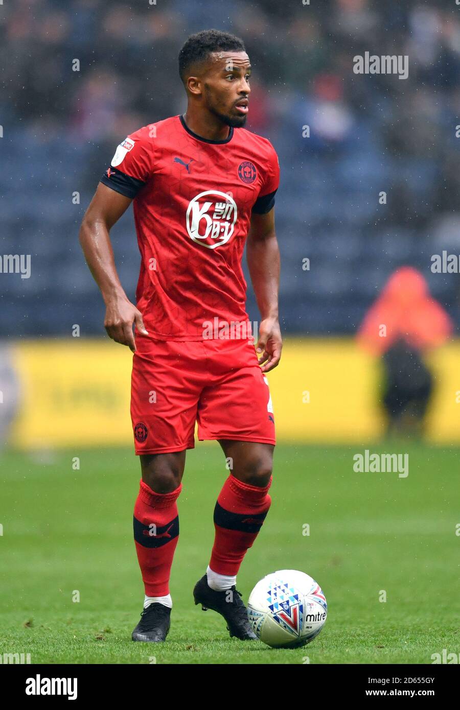 Nathan byrne hi-res stock photography and images - Alamy