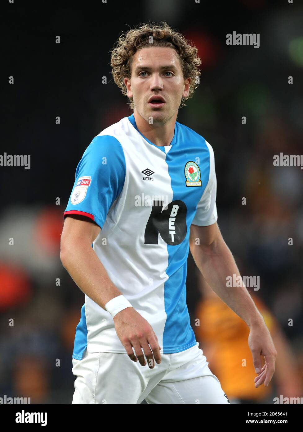 Gallagher hull hi-res stock photography and images - Alamy