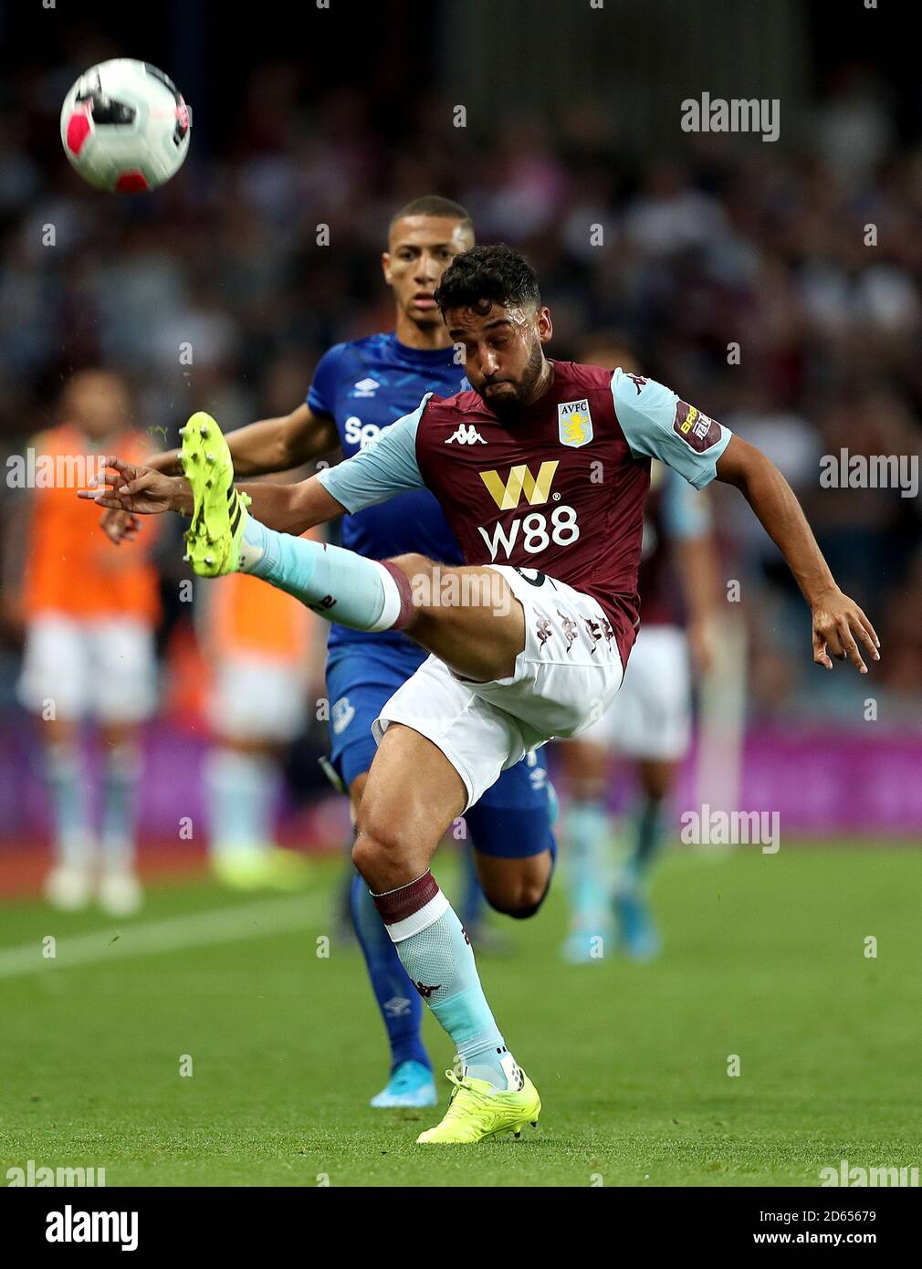 Neil taylor hi-res stock photography and images - Alamy