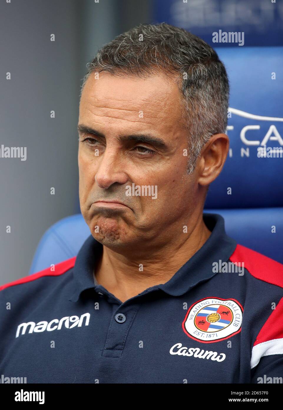 Jose gomes hi-res stock photography and images - Alamy