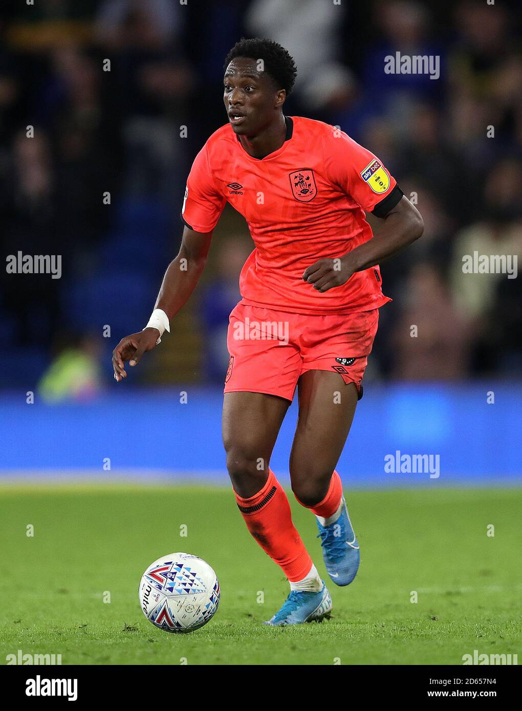 Kongolo hi-res stock photography and images - Alamy