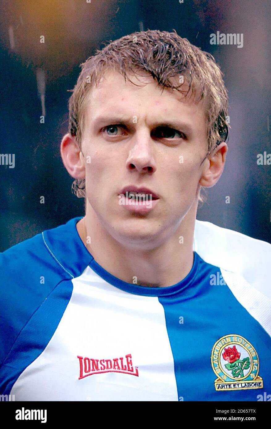 Stephen warnock hi-res stock photography and images - Alamy