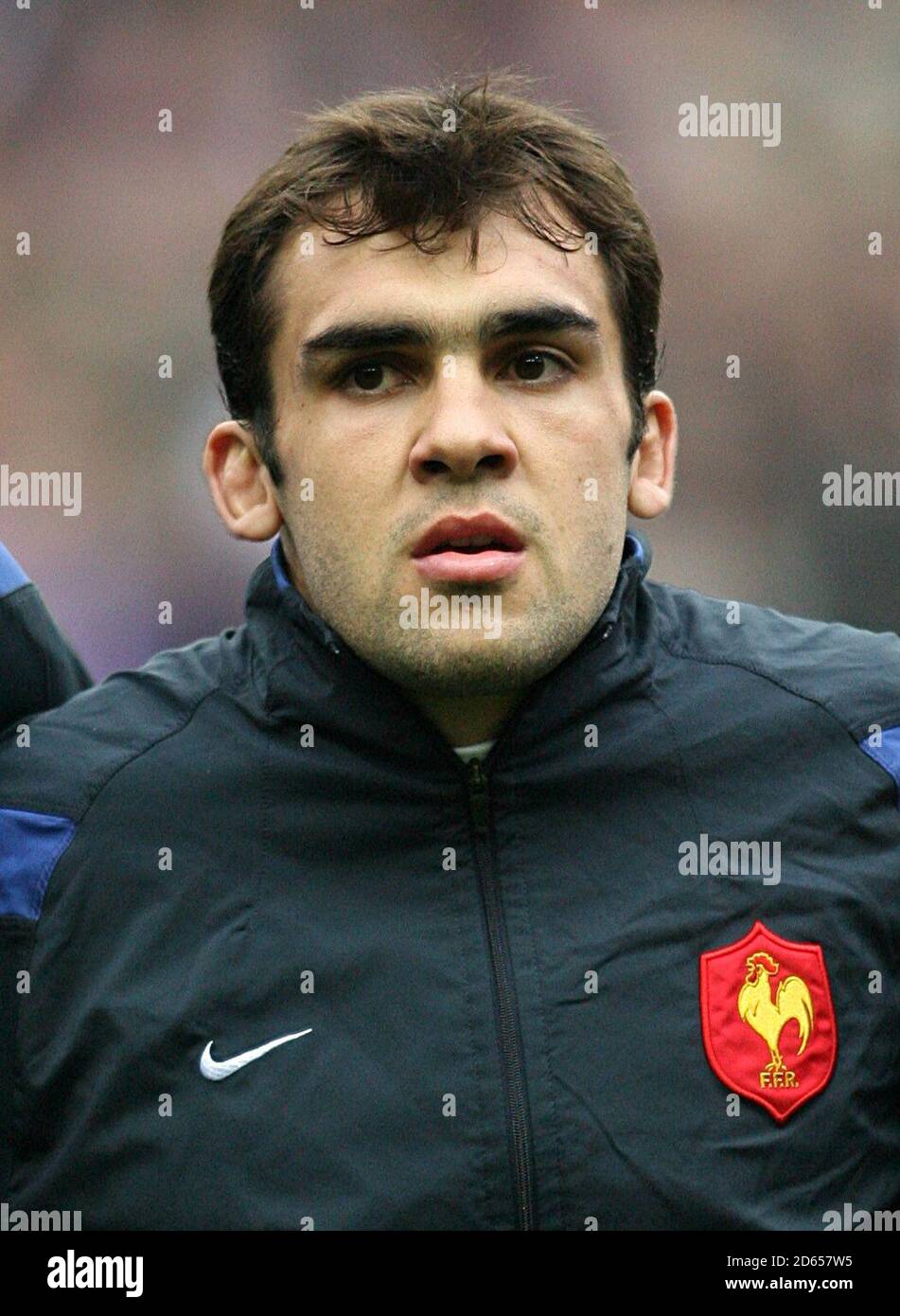 David Marty, France Stock Photo - Alamy