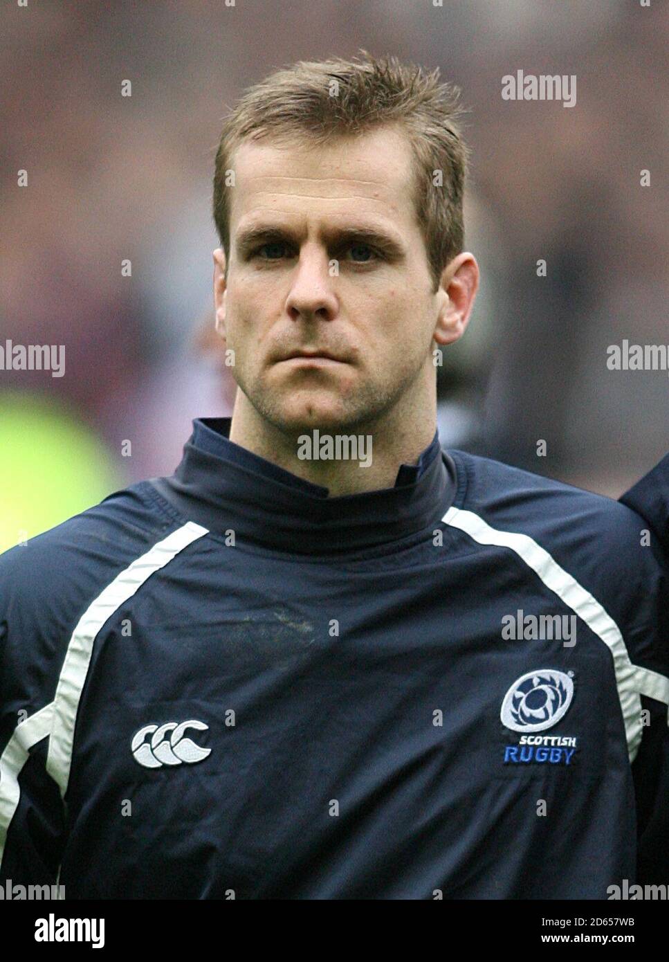 Chris paterson hi-res stock photography and images - Alamy