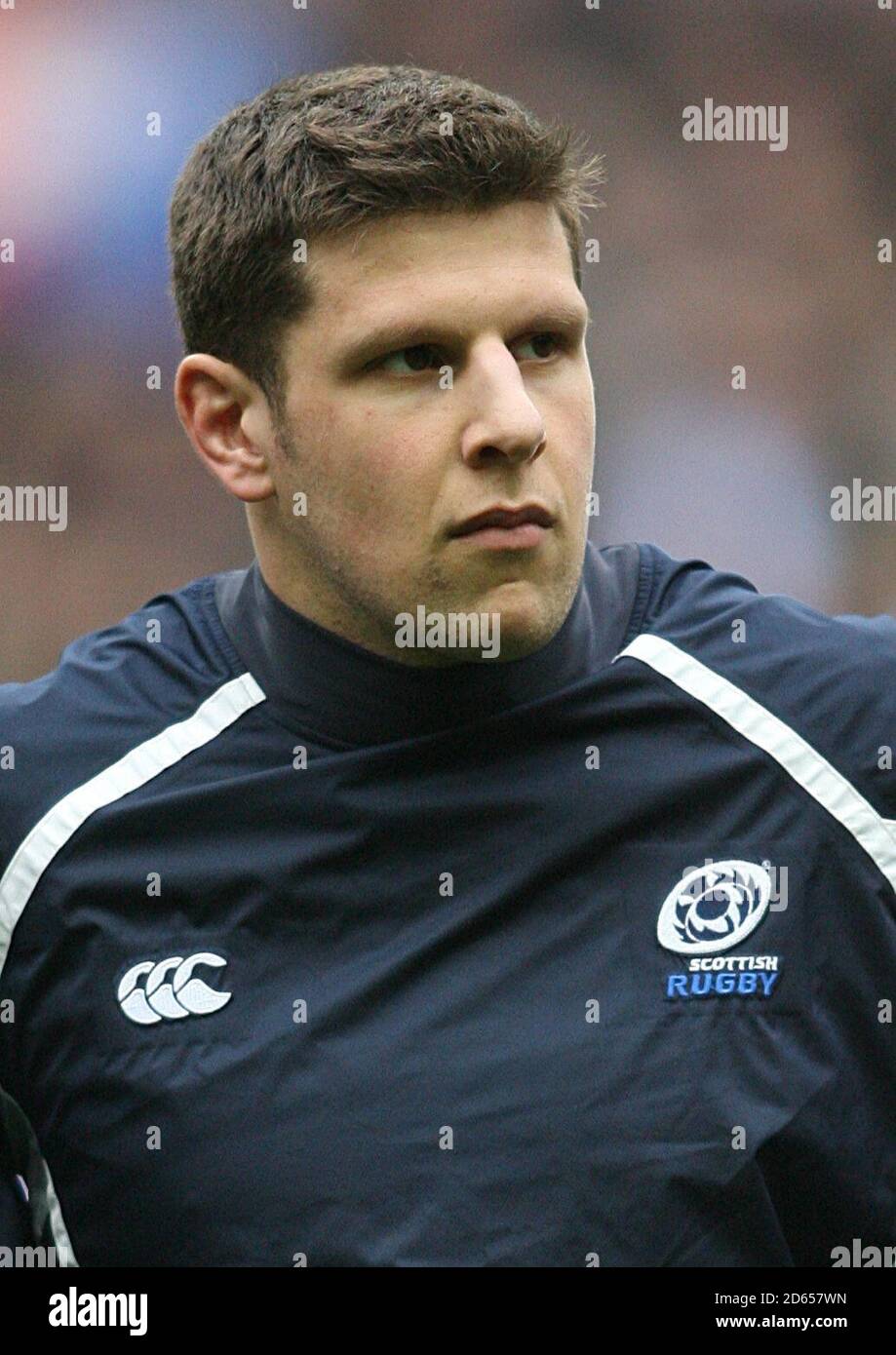 Callam hi-res stock photography and images - Alamy