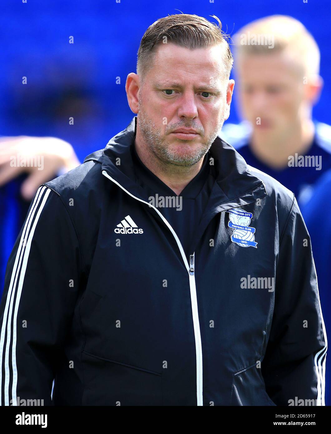 Sean Rush High Resolution Stock Photography and Images - Alamy