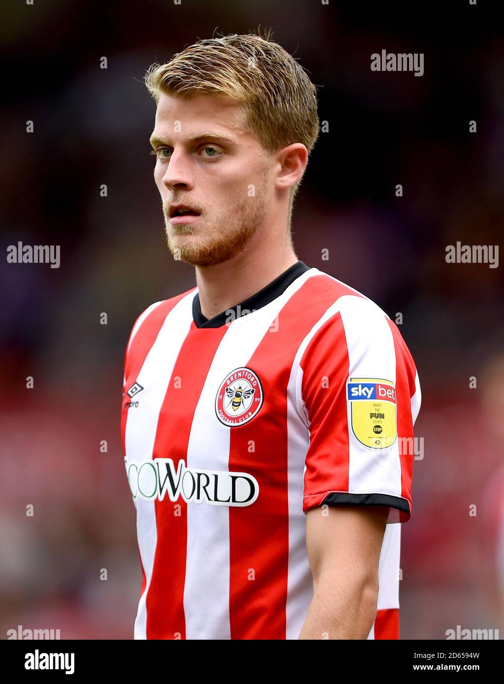 Mathias jensen hi-res stock photography and images - Alamy