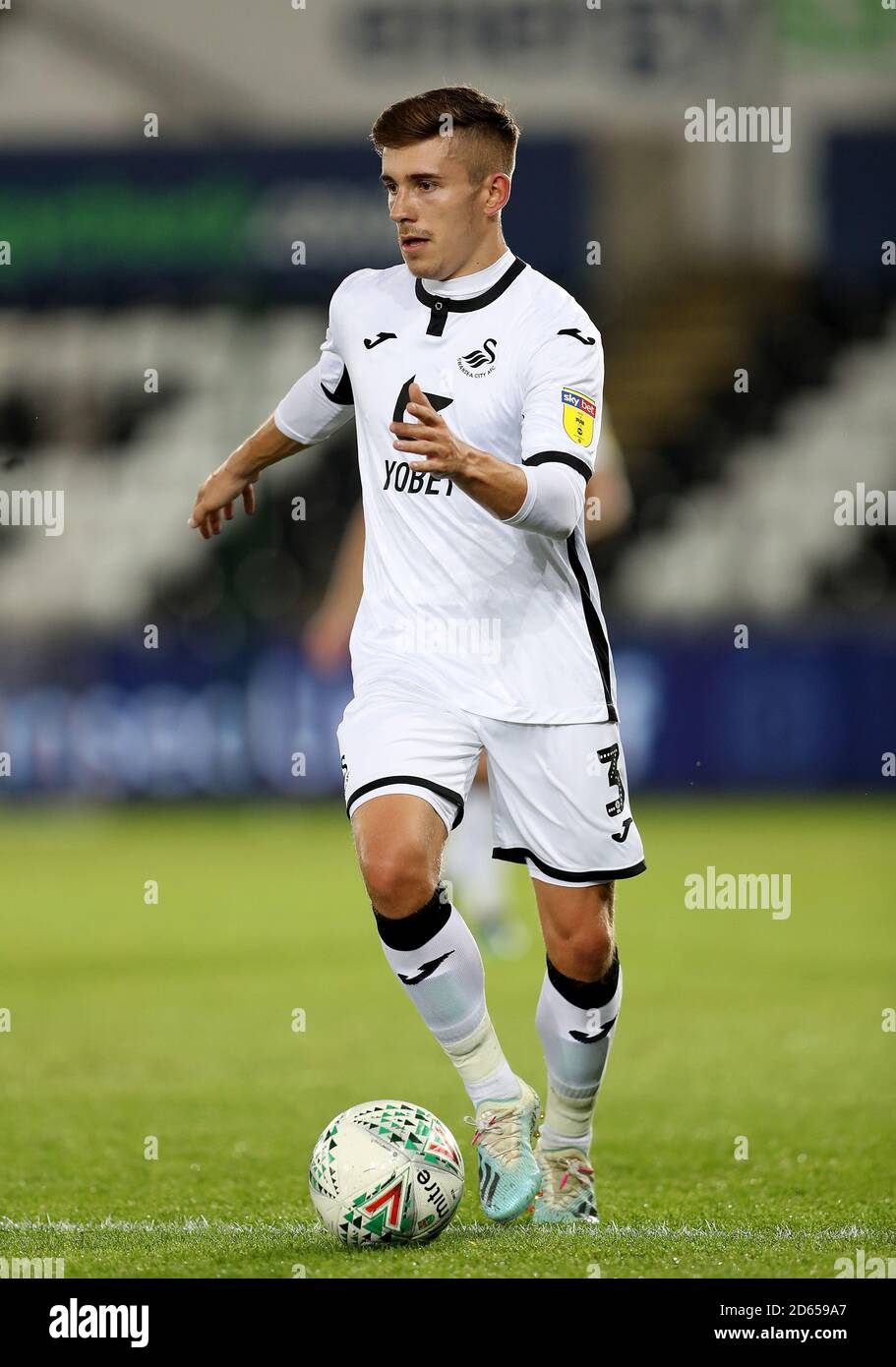 Declan john hi-res stock photography and images - Alamy