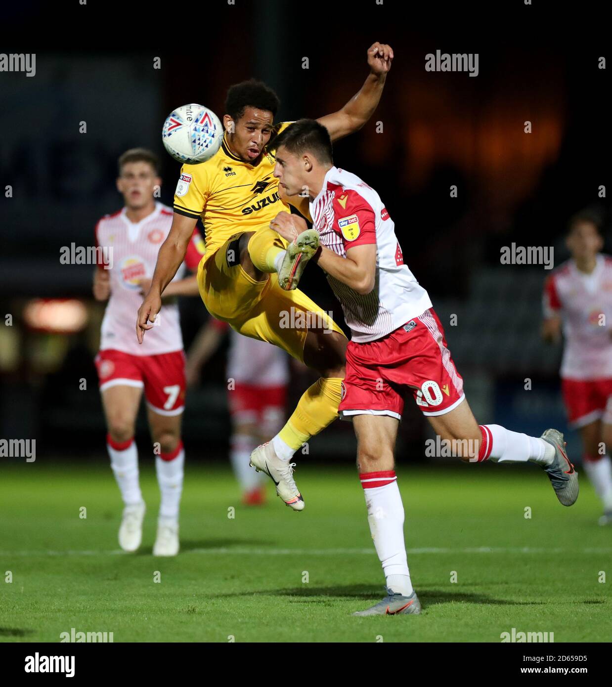 Kelland High Resolution Stock Photography and Images - Alamy