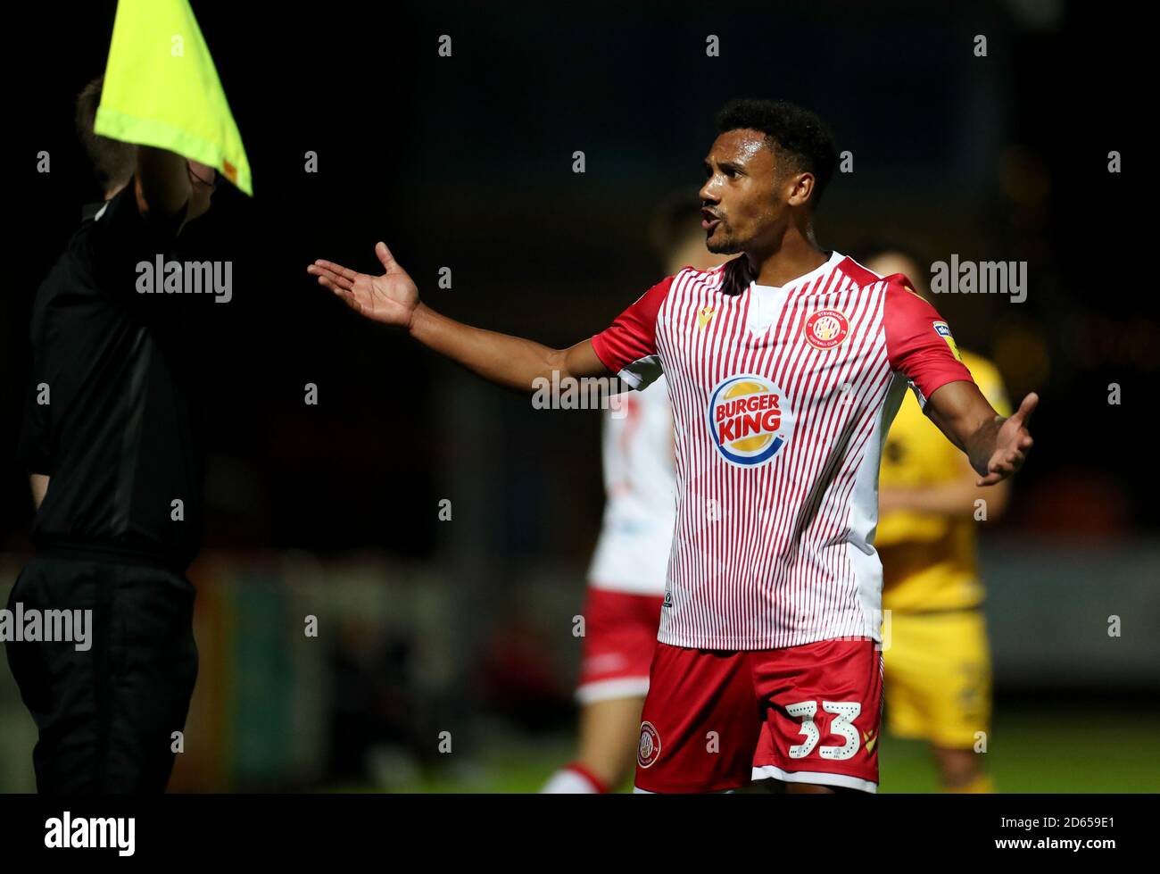 Tyler denton hi-res stock photography and images - Alamy