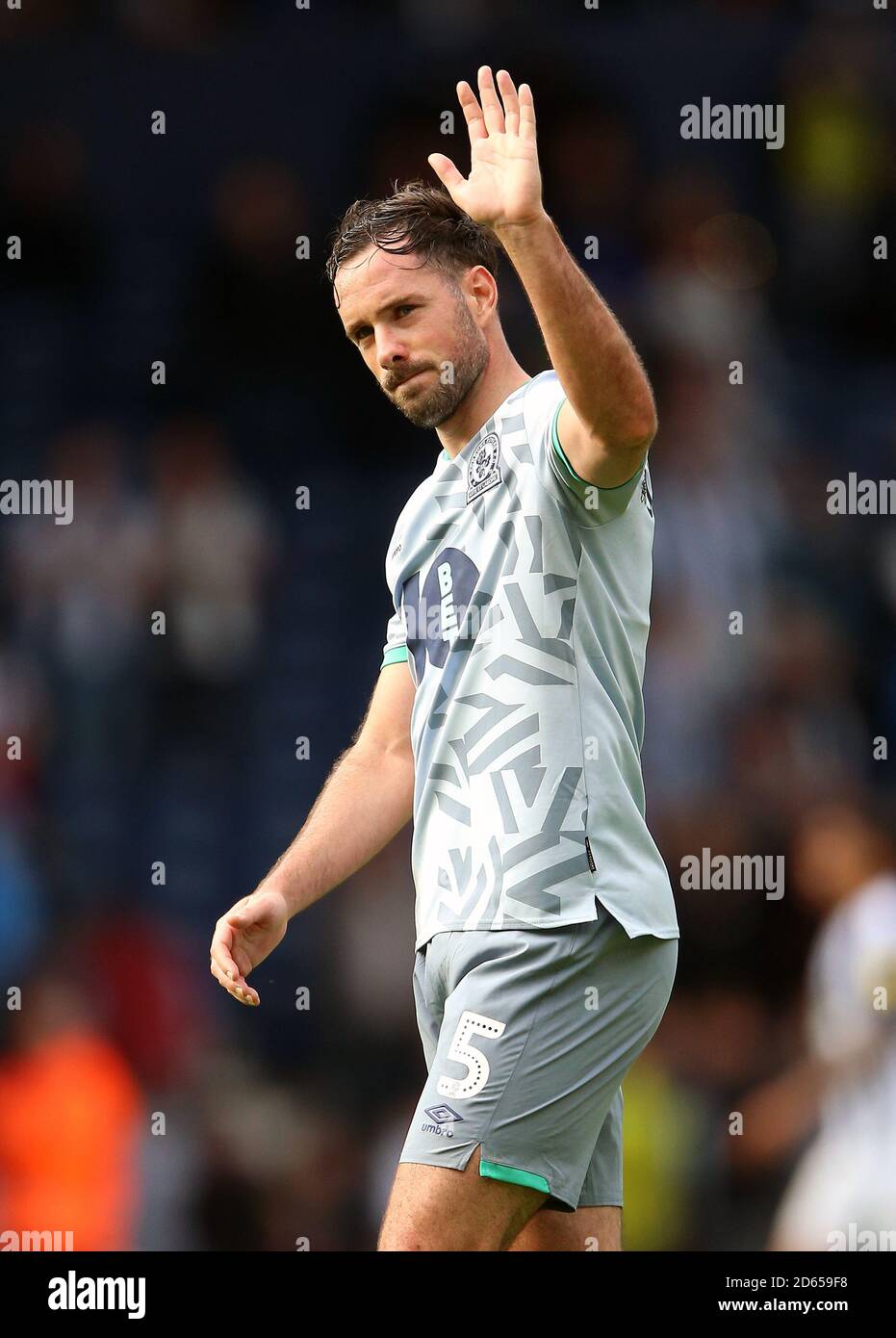 Greg cunningham hi-res stock photography and images - Alamy