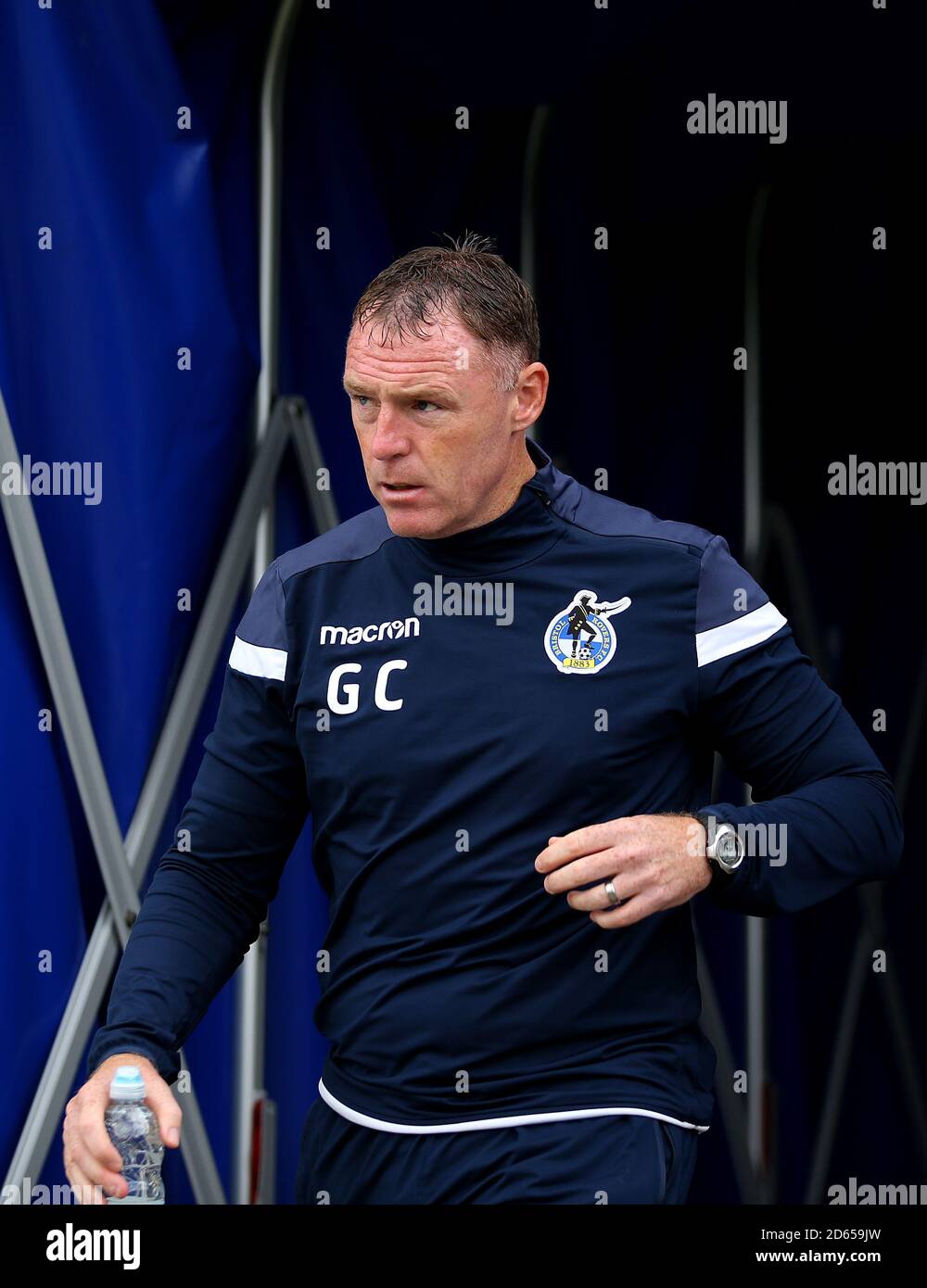 Graham coughlan hi-res stock photography and images - Alamy