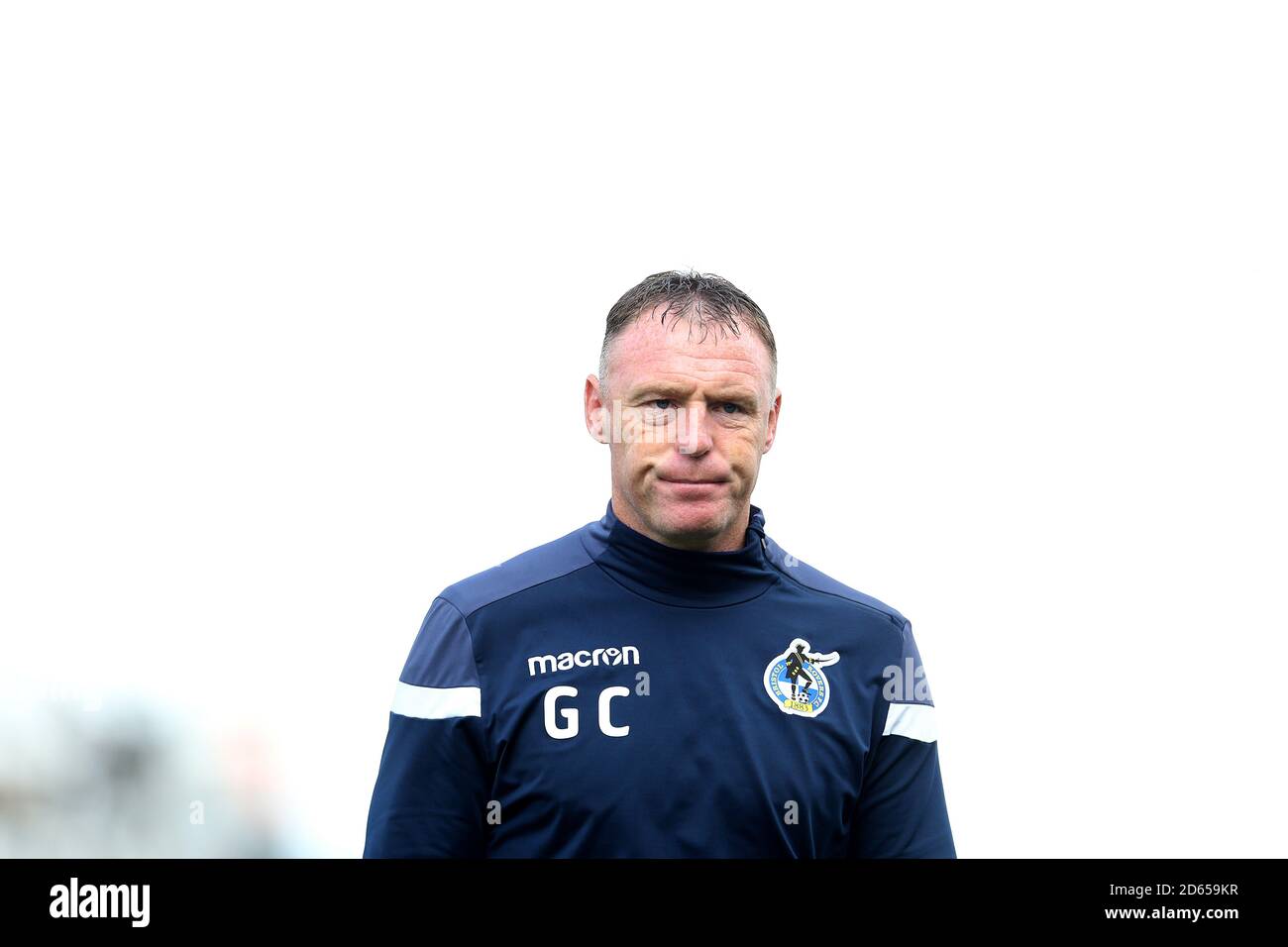 Graham coughlan hi-res stock photography and images - Alamy