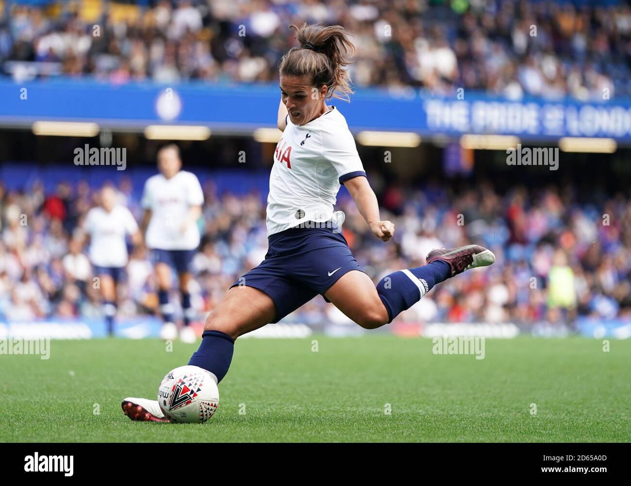 Siri worm hi-res stock photography and images - Alamy