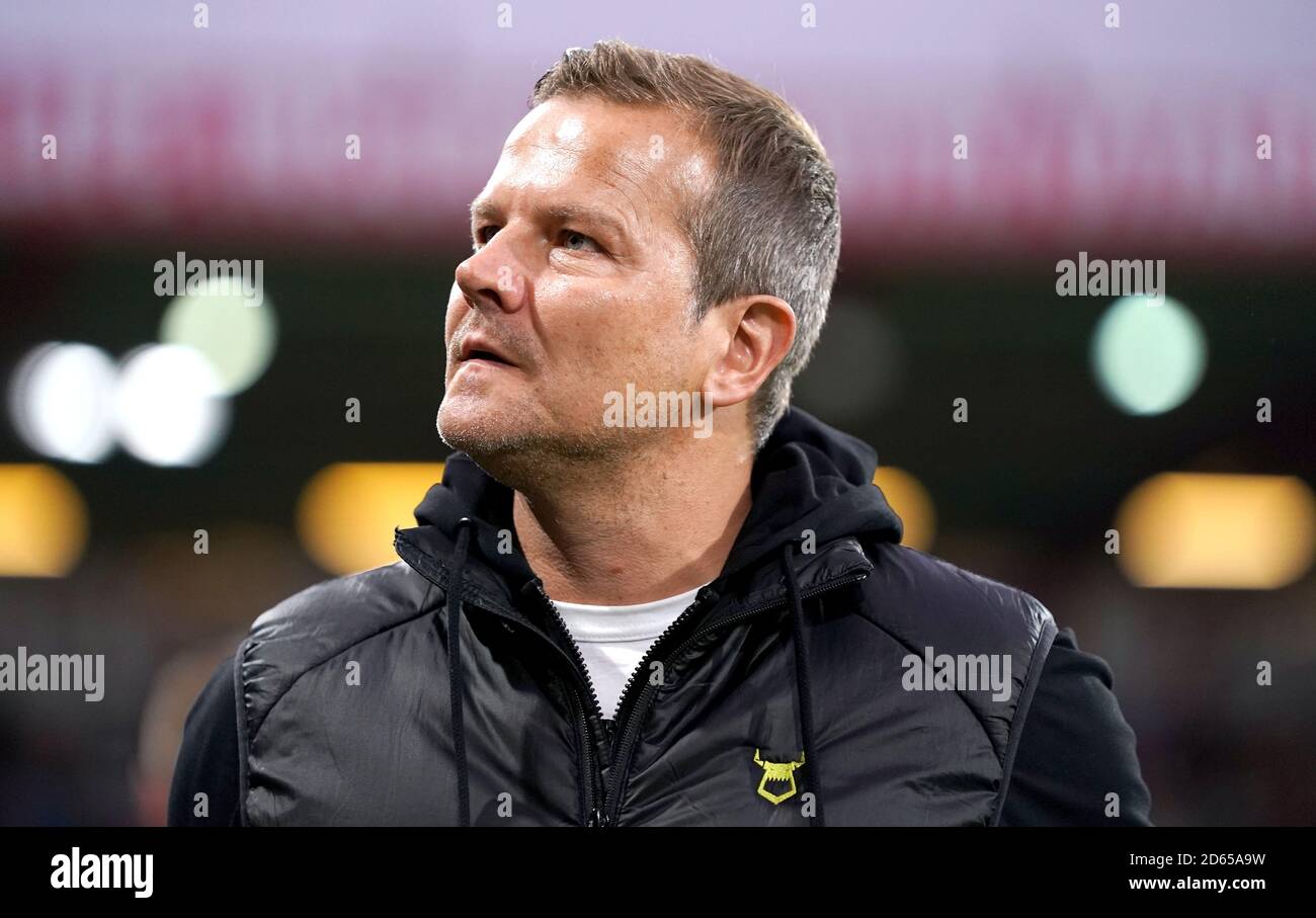 Mark cooper hi-res stock photography and images - Alamy
