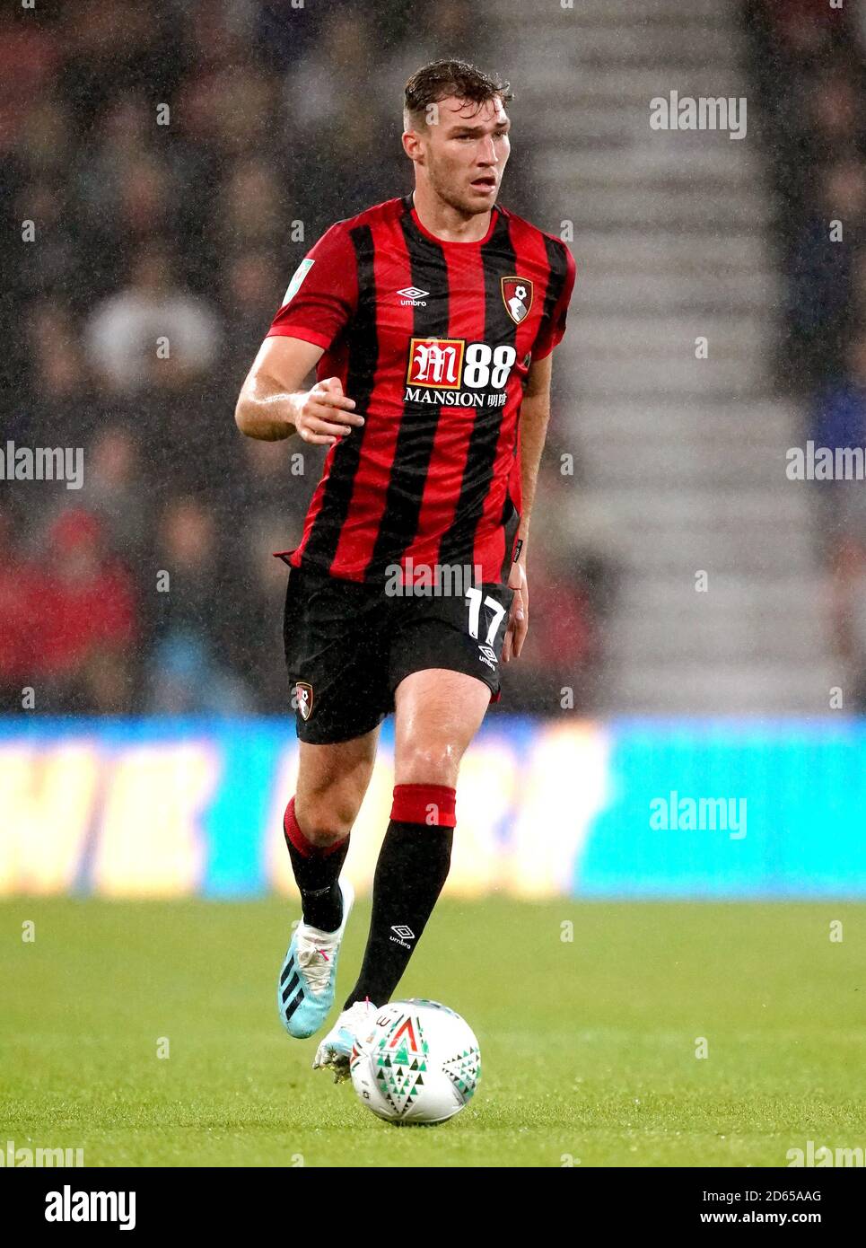 Jack stacey hi-res stock photography and images - Alamy