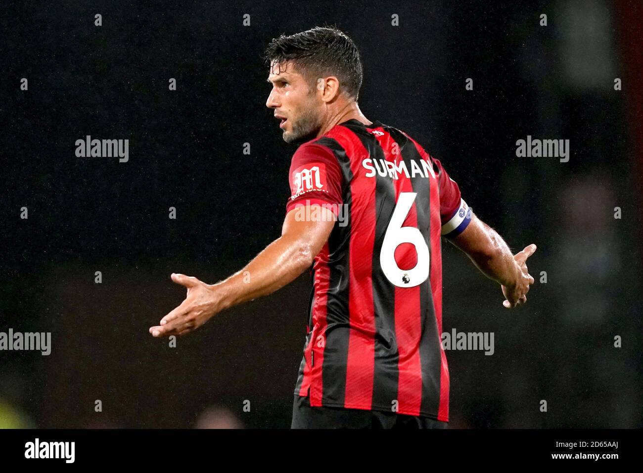 Andrew surman hi-res stock photography and images - Alamy