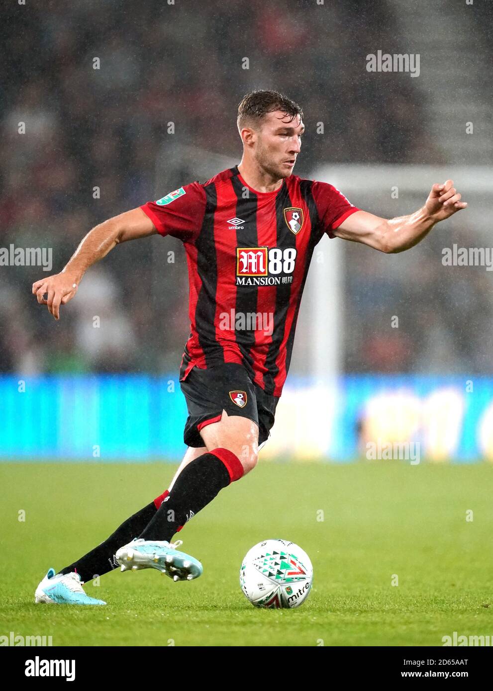 Jack stacey hi-res stock photography and images - Alamy