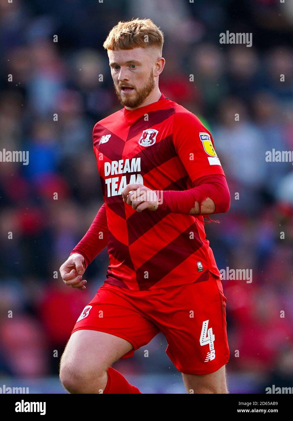 Dale gorman hi-res stock photography and images - Alamy