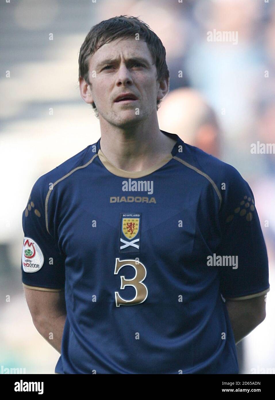 Naysmith hi-res stock photography and images - Alamy