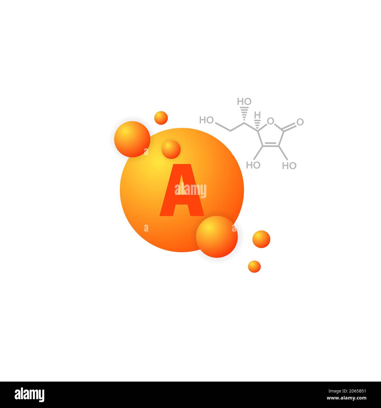 Clinic complex Stock Vector Images - Alamy