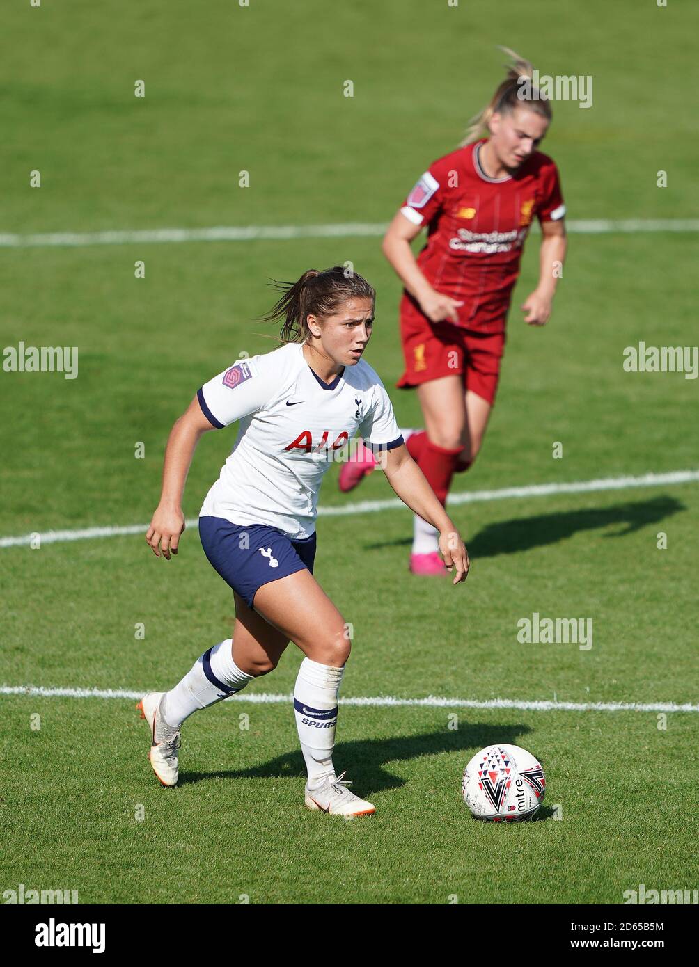 Kit graham hi-res stock photography and images - Alamy