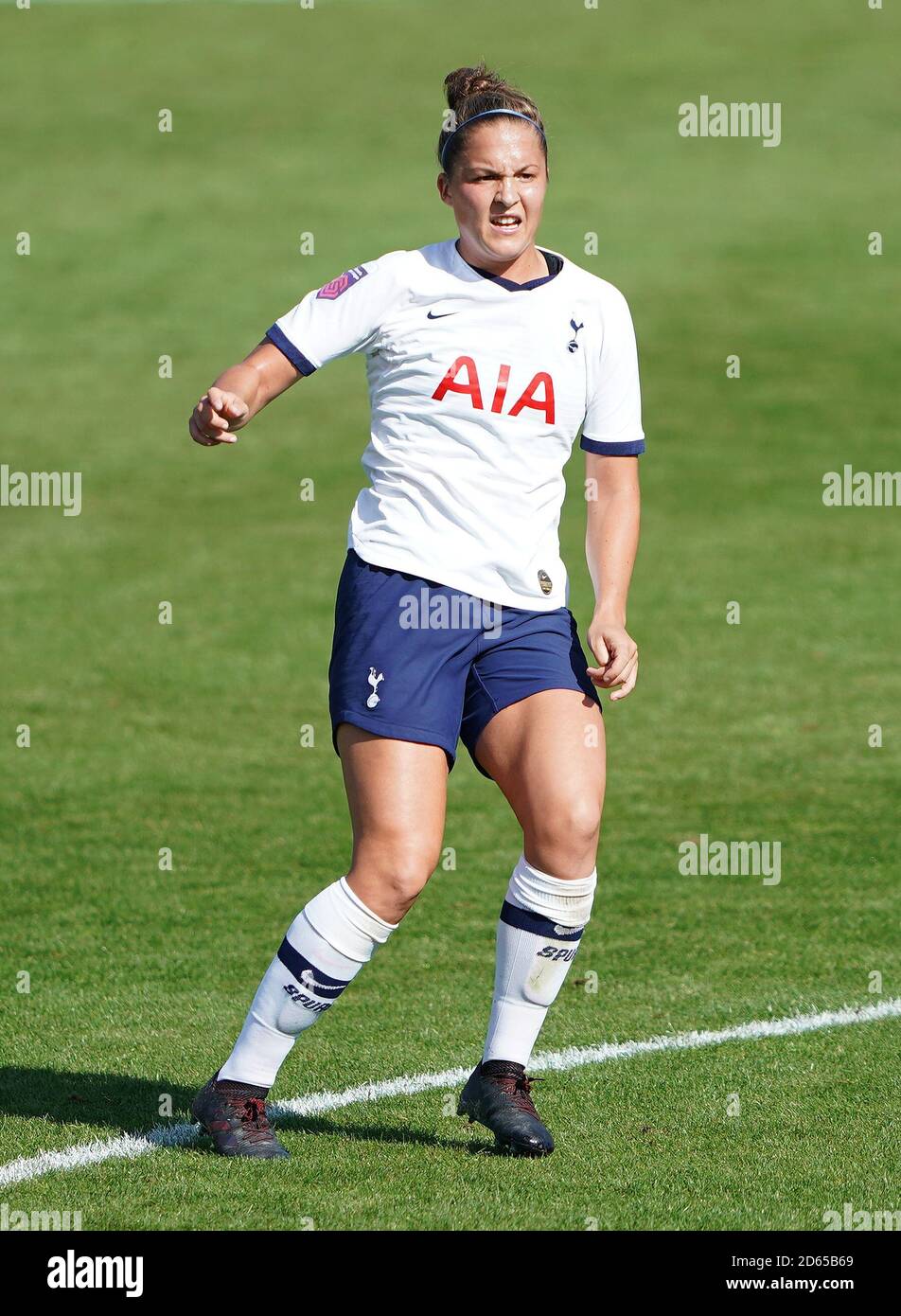 Hannah godfrey hi-res stock photography and images - Alamy