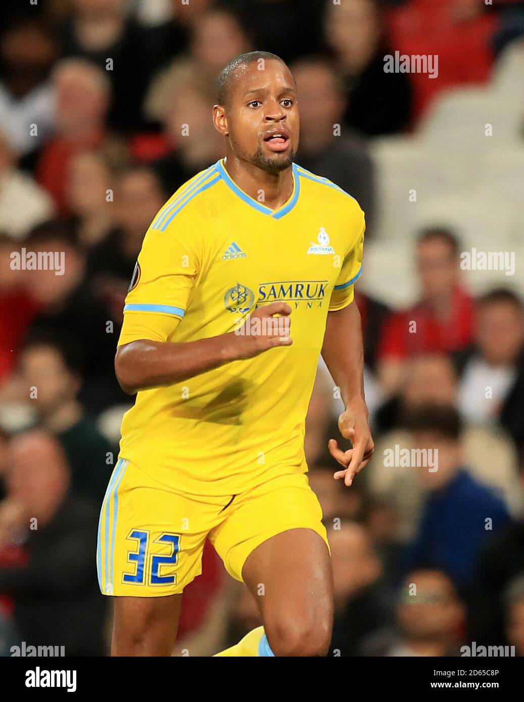 Janga hi-res stock photography and images - Alamy