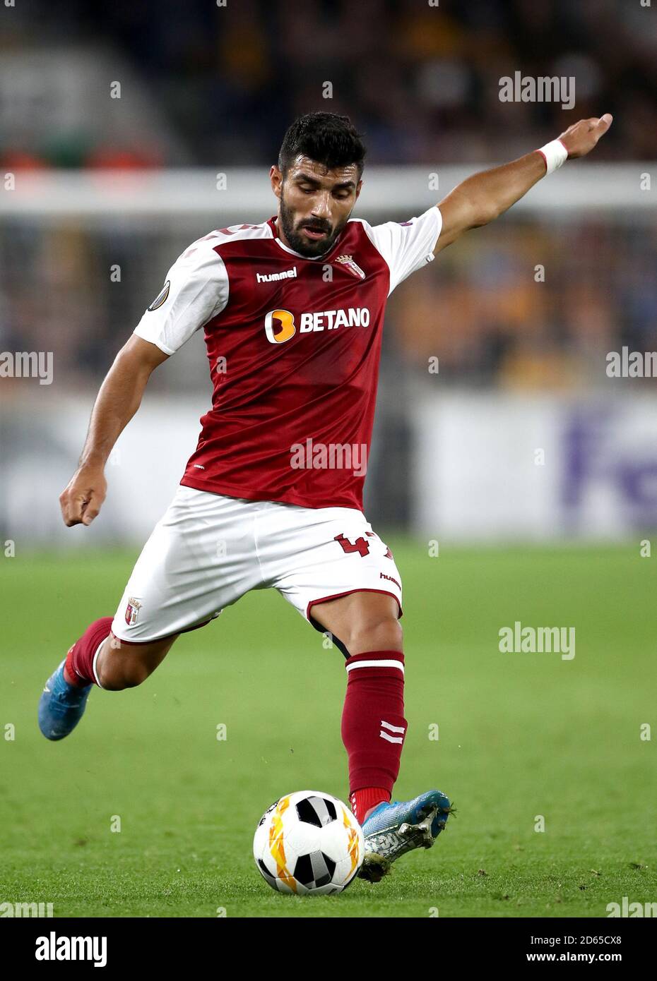 Ricardo esgaio hi-res stock photography and images - Alamy