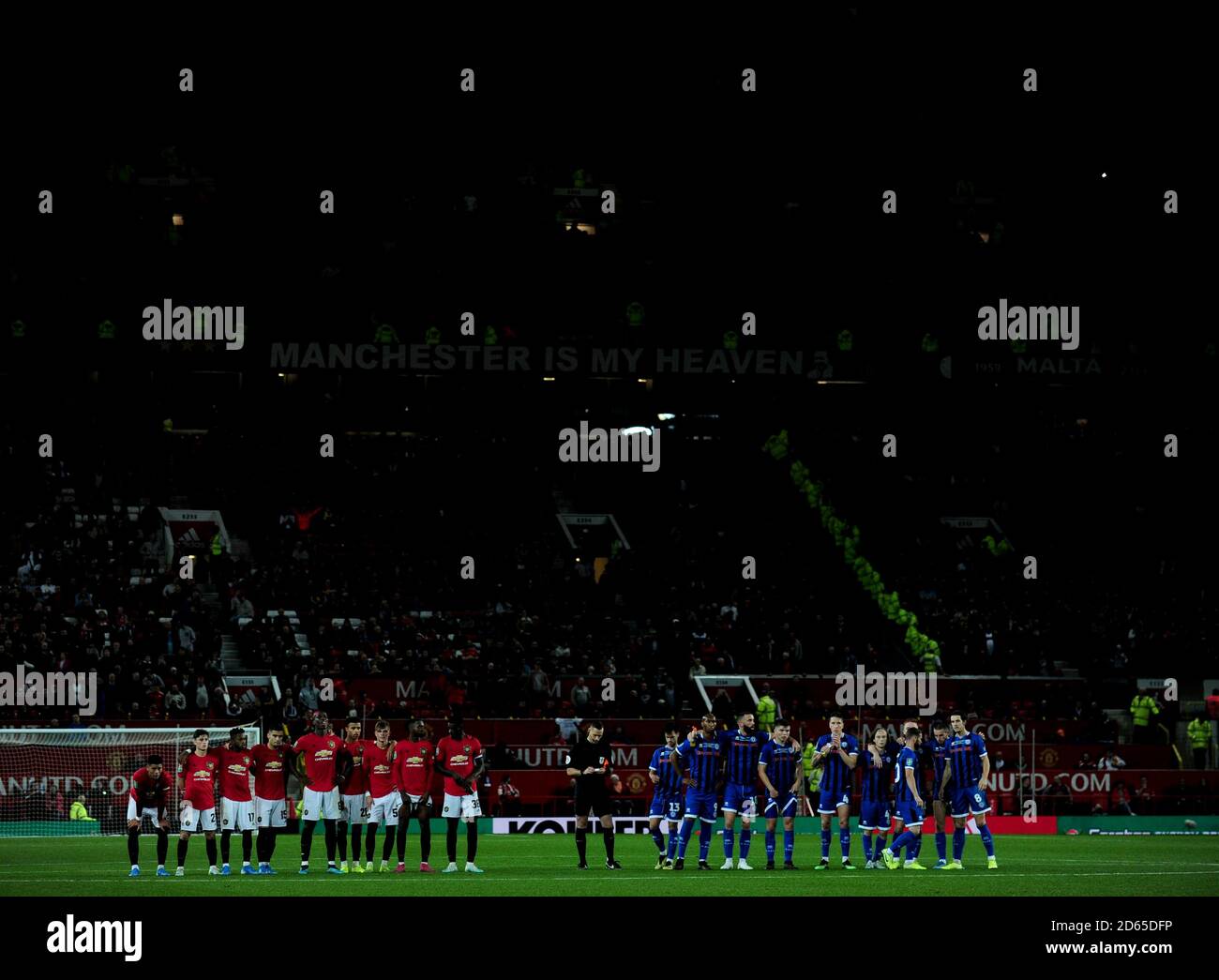 Decisive penalty hi-res stock photography and images - Alamy