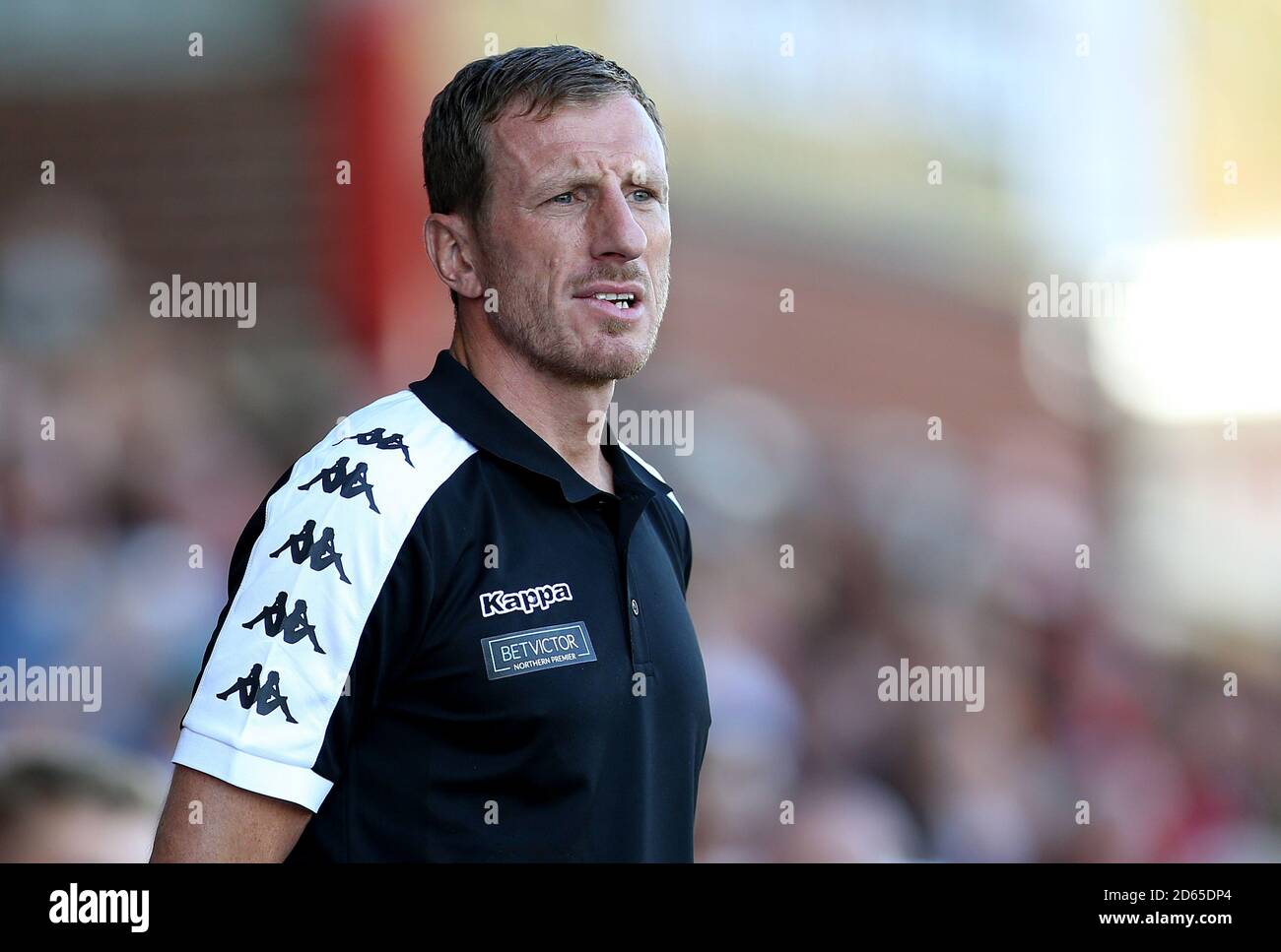 Alex meechan hi-res stock photography and images - Alamy