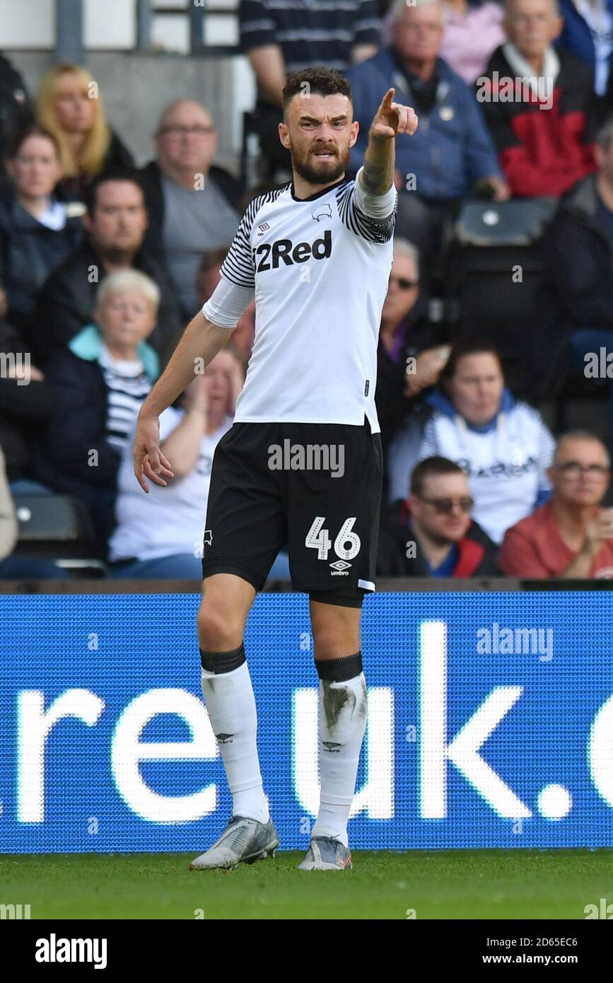 English league soccer birmpics hi-res stock photography and images - Alamy