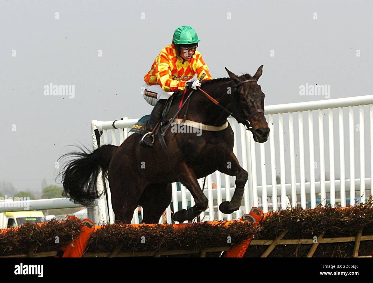 Lord sam hi-res stock photography and images - Alamy