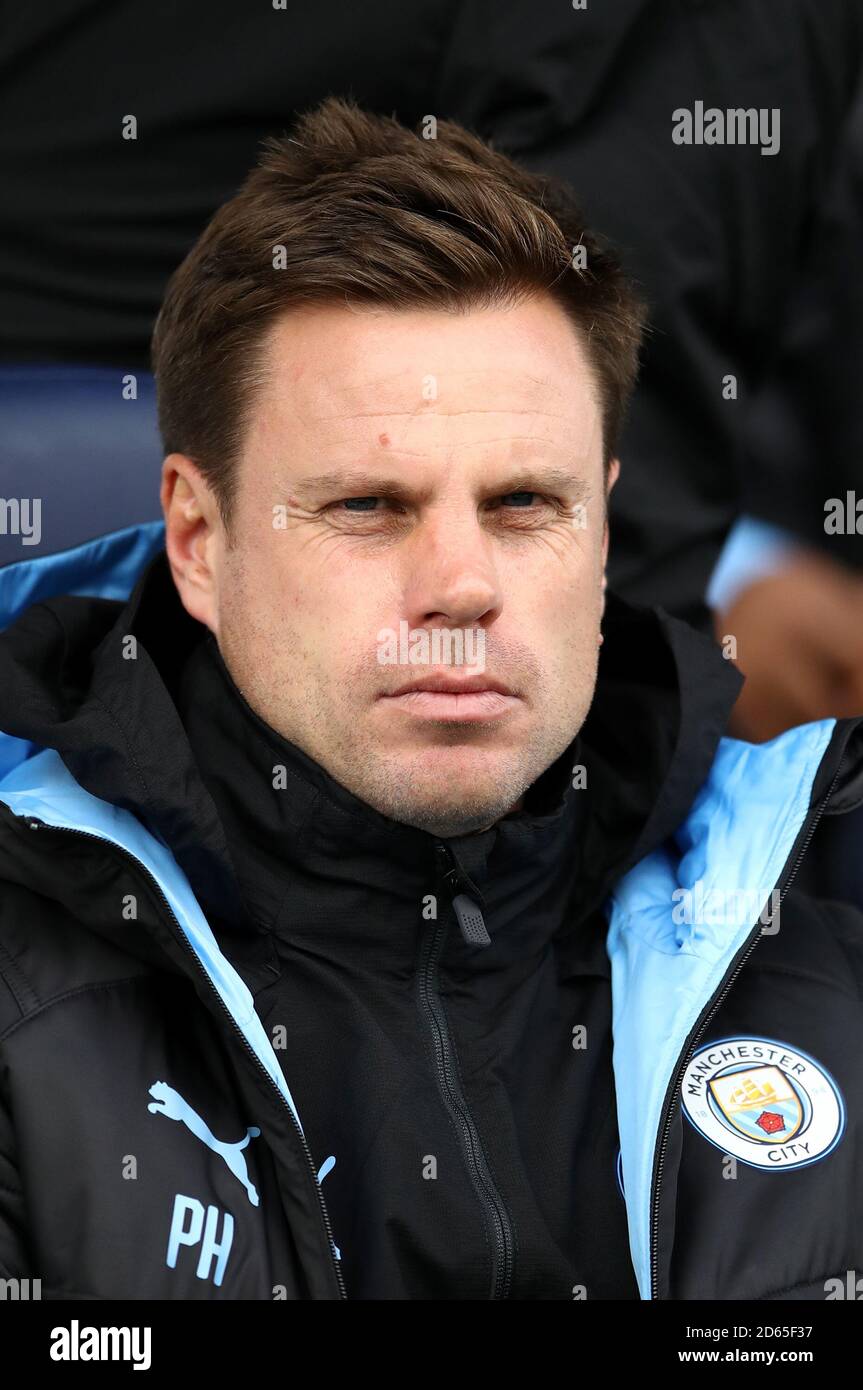 Paul harsley hi-res stock photography and images - Alamy