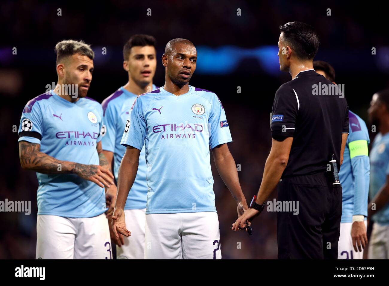 Gozubuyuk hi-res stock photography and images - Alamy
