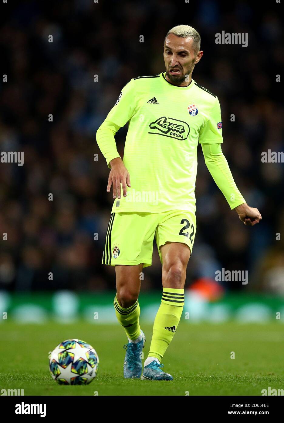 Marin leovac hi-res stock photography and images - Alamy
