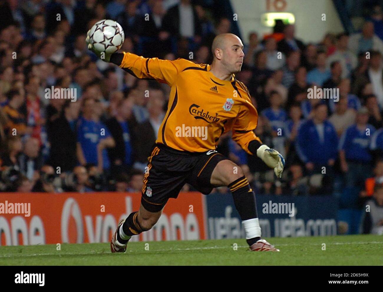 Club reina hi-res stock photography and images - Alamy