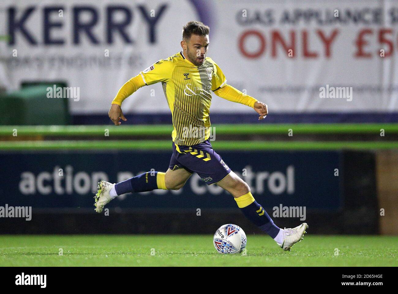 Matt godden coventry city hi-res stock photography and images - Alamy