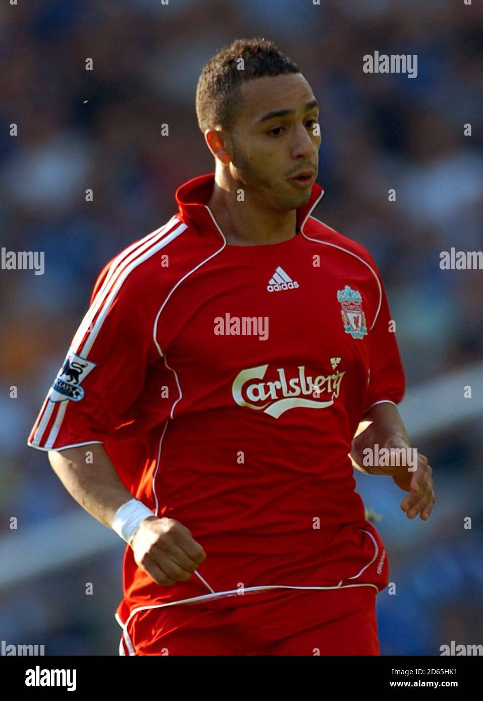 Nabil zhar hi-res stock photography and images - Alamy